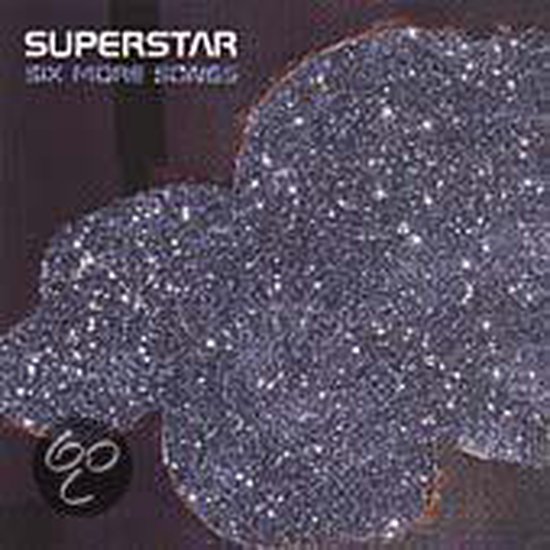 2nd Wave, Surface | CD (album) | Muziek | bol.com