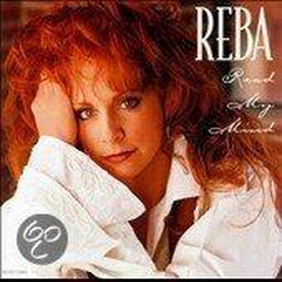 Read My Mind, Lisa Bevill | CD (album) | Muziek | bol.com