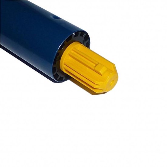 Somfy Sonesse 40 RTS binnen zonweringmotor | bol