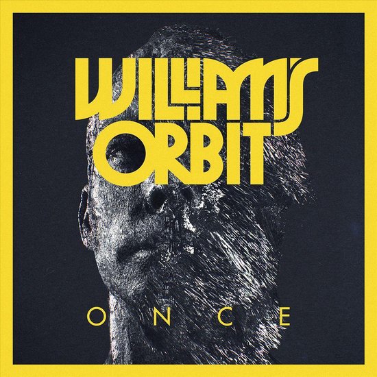 Once, William'S Orbit | CD (album) | Muziek | bol.com