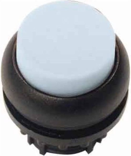 Eaton 216967 M22-DLH-R Verlichte druktoets Kunststof frontring 1 stuk(s) | bol