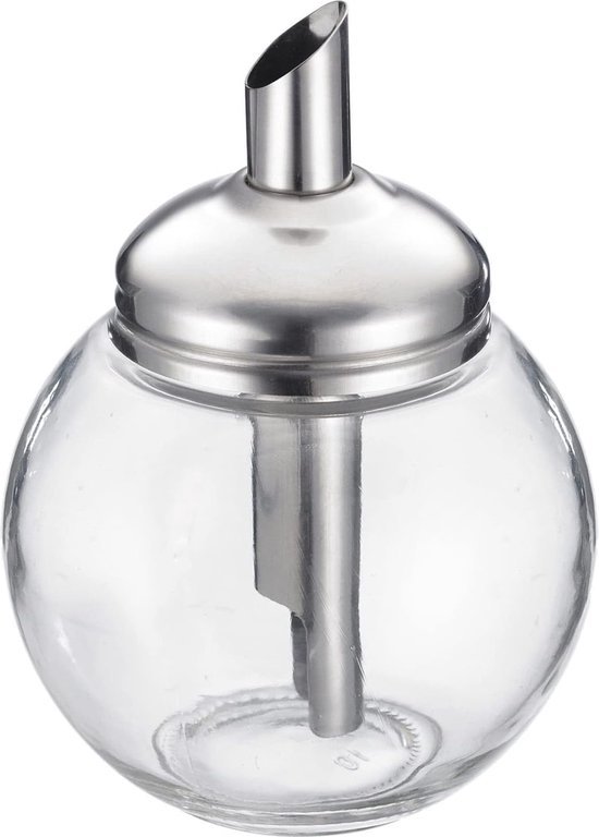 Sugar Dispenser | bol