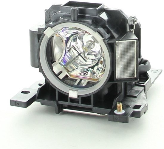 Hitachi DT00891, DT00893 Beamerlamp (bevat originele NSHA lamp) | bol