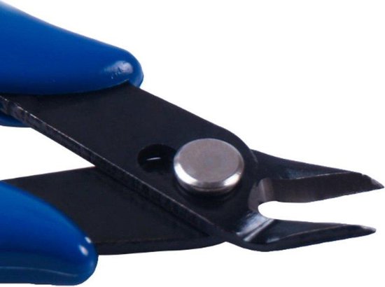 Beste kniptang 2024 - Top 10 kniptang producten