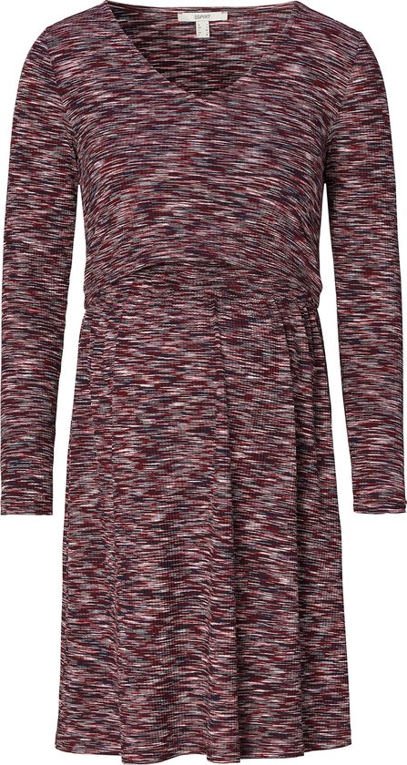 Esprit Jurk Zwangerschap - Maat M | bol