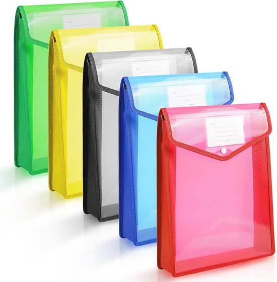 Grote Keramische Koffiemok 400ml - Handgemaakt met Groot Handvat ...