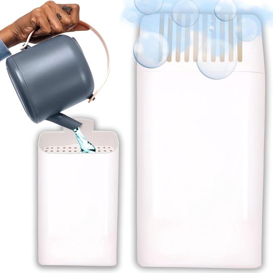 Universal Flexible Hanging Hooks Water Evaporator Radiator Humidifier ...