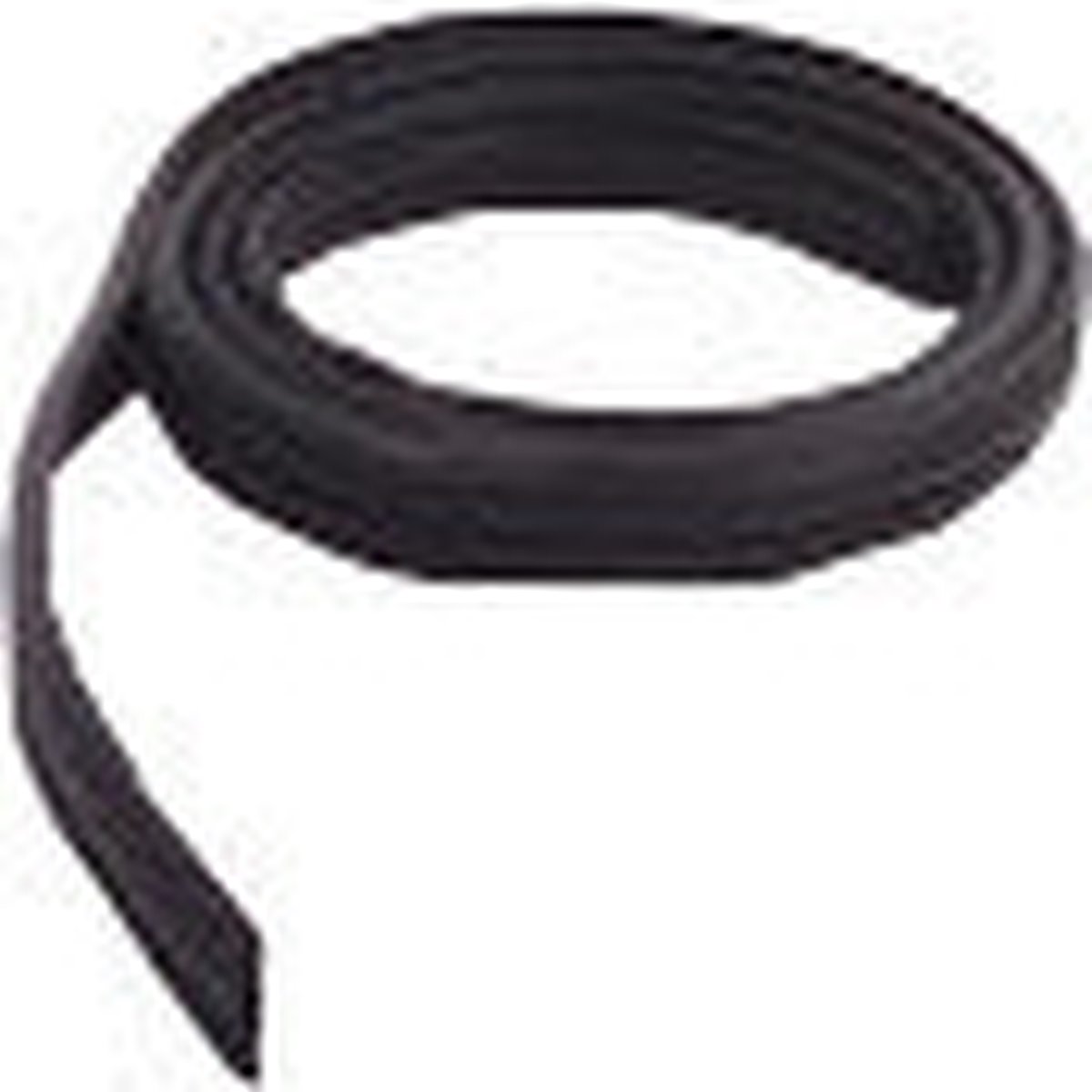 Afdichtingsrubber voor Dakluik Hymer | bol