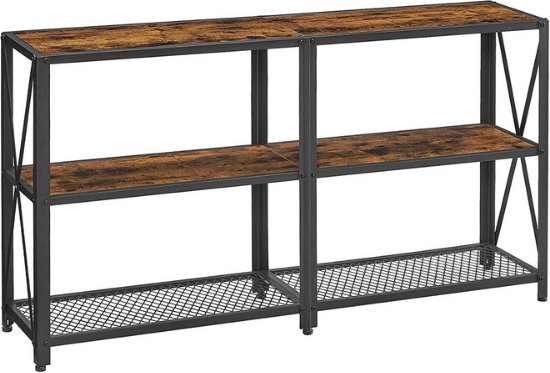 Homesse Console Tafel - wandtafel - haltafel - console kast - console ...