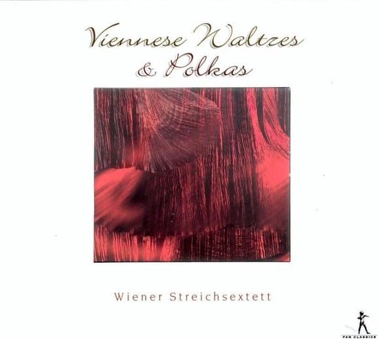 Wiener Streichsextett - Wiener Walzer & Polkas In Berbeitungen Von ...