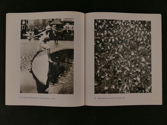 Avant-Garde Photography in Germany, Van Deren Coke | 9780394710525 ...