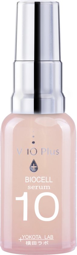V10 Plus - | bol.com
