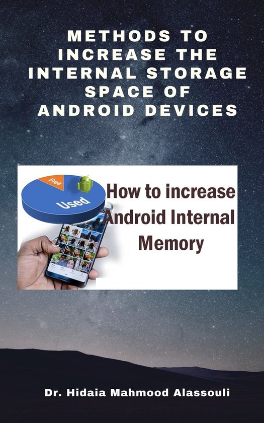 Stair Lighting Timer (ebook), Hidaia Mahmood Alassouli | 9781716478000 | Boeken | bol.com