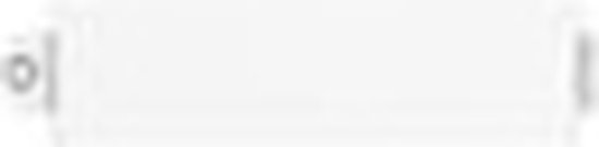 VISION Techconnect Modular AV Faceplate - LIFETIME WARRANTY - white ...