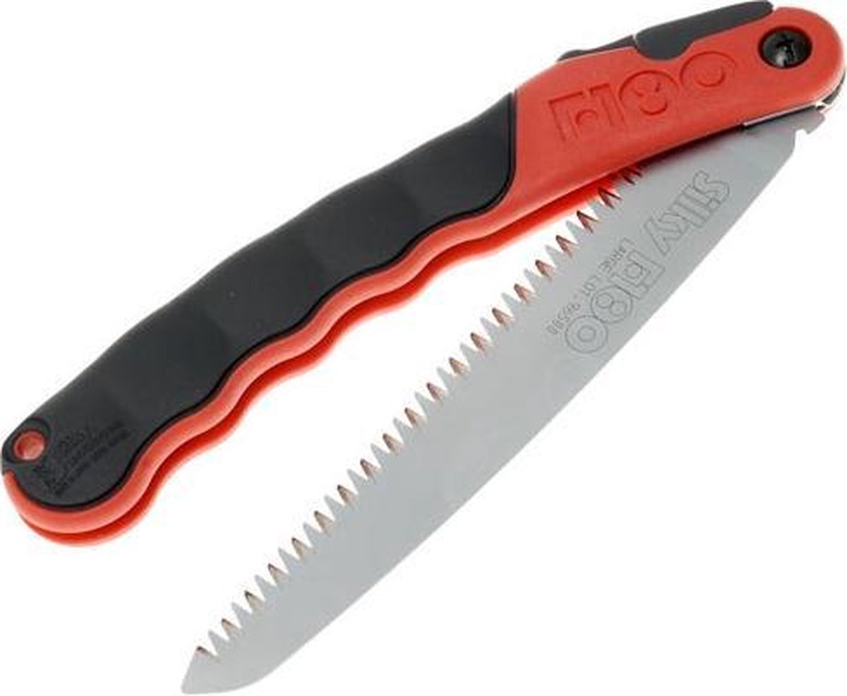 Silky Handzaag F180-7,5 | bol