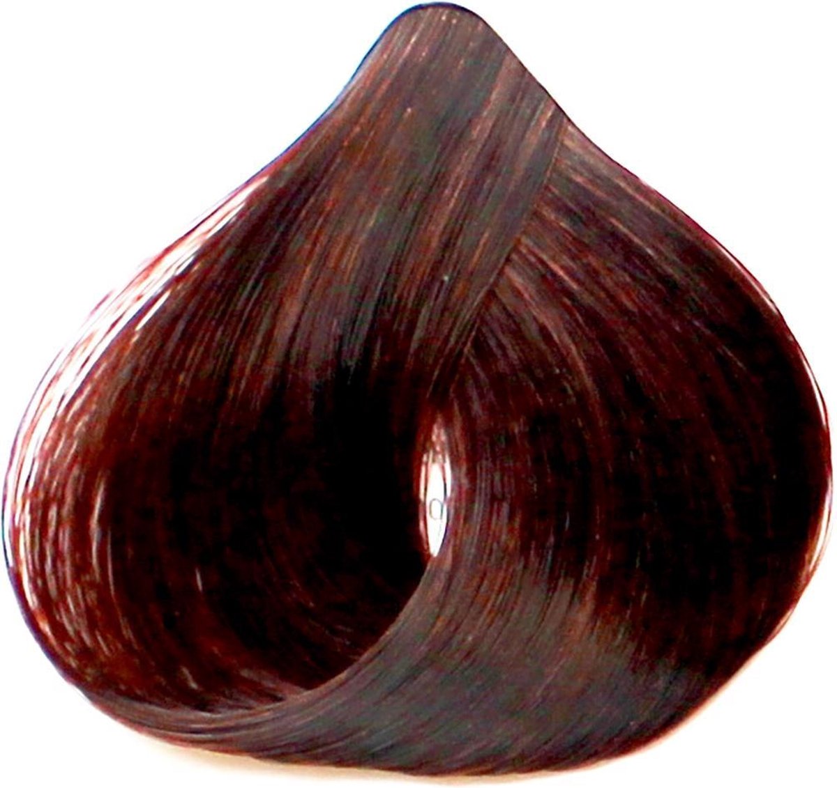 Subtil Creme Hair Colouring Cream Teinture pour cheveux Dye 5.5 60ml ...