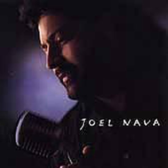 Joel Nava, Joel Nava | CD (album) | Muziek | bol