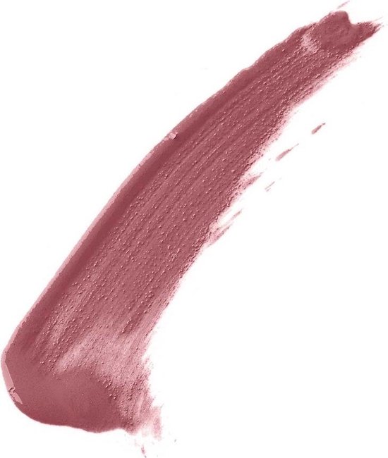 Maybelline SuperStay Matte Ink Lipstick - 140 Soloist | bol.com