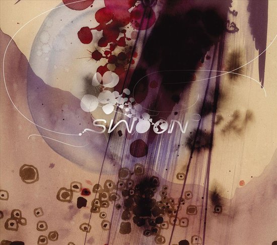 Swoon, Silversun Pickups | CD (album) | Muziek | bol