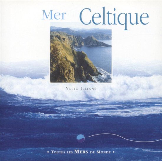 Mer Celtique, various artists | CD (album) | Muziek | bol