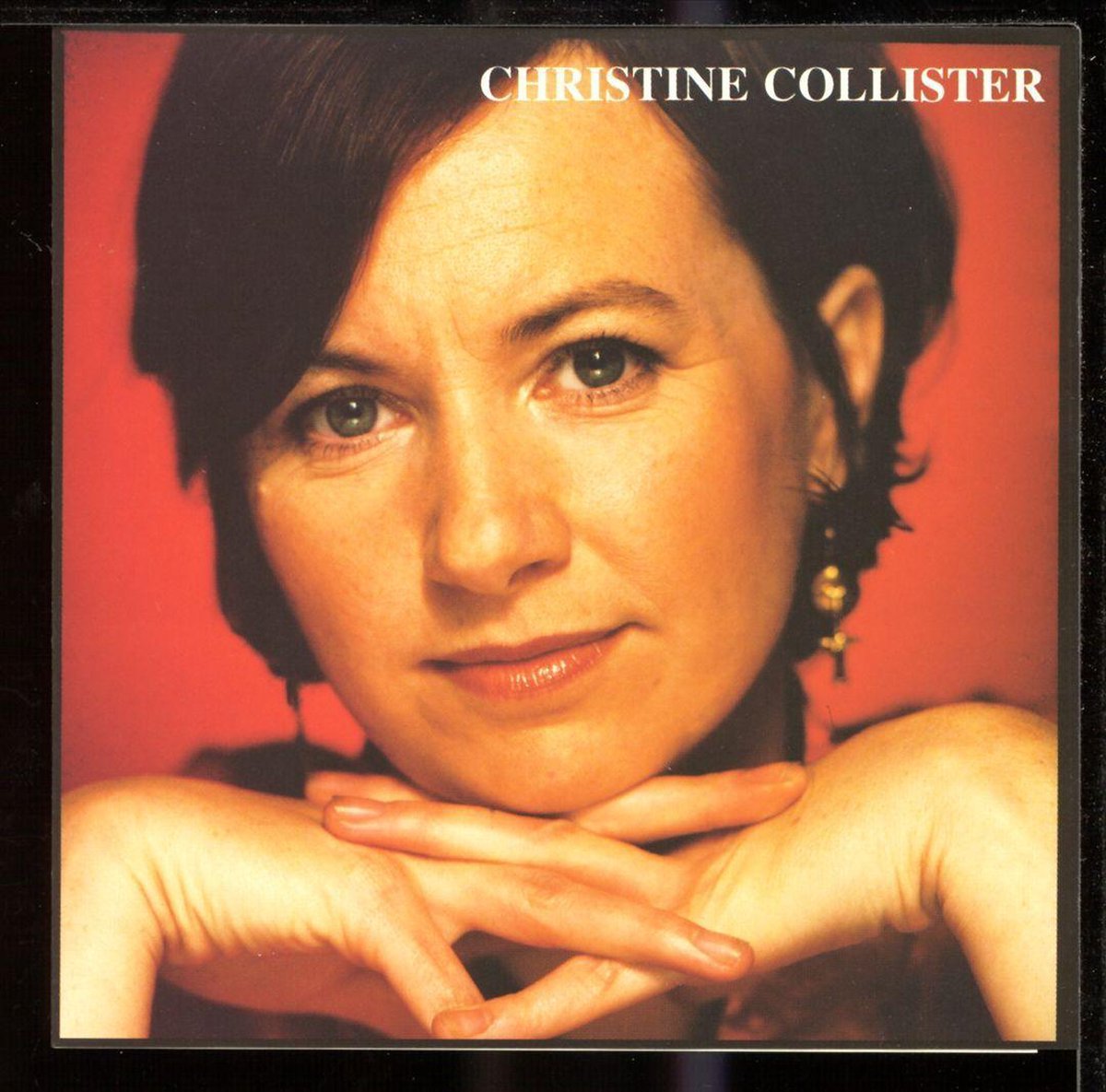 Songbird, Christine Collister | CD (album) | Muziek | bol