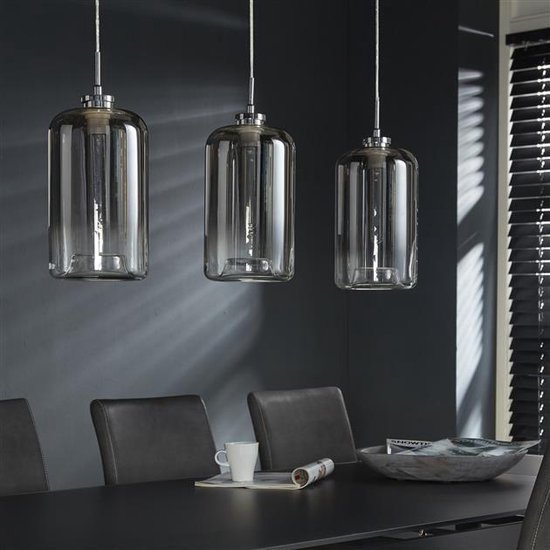 Meer Design Hanglamp Leda | bol