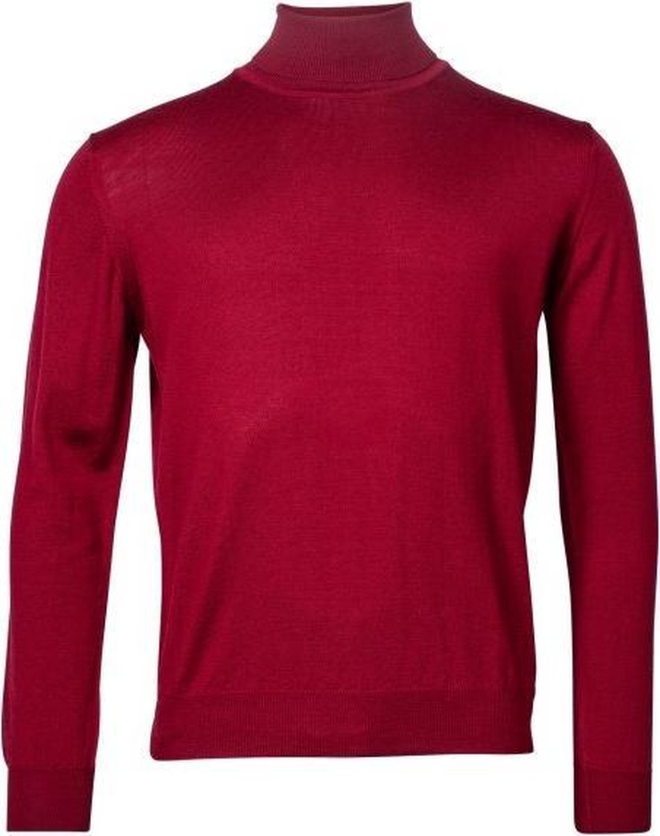 Coltrui bordeaux Baileys, maat S | bol