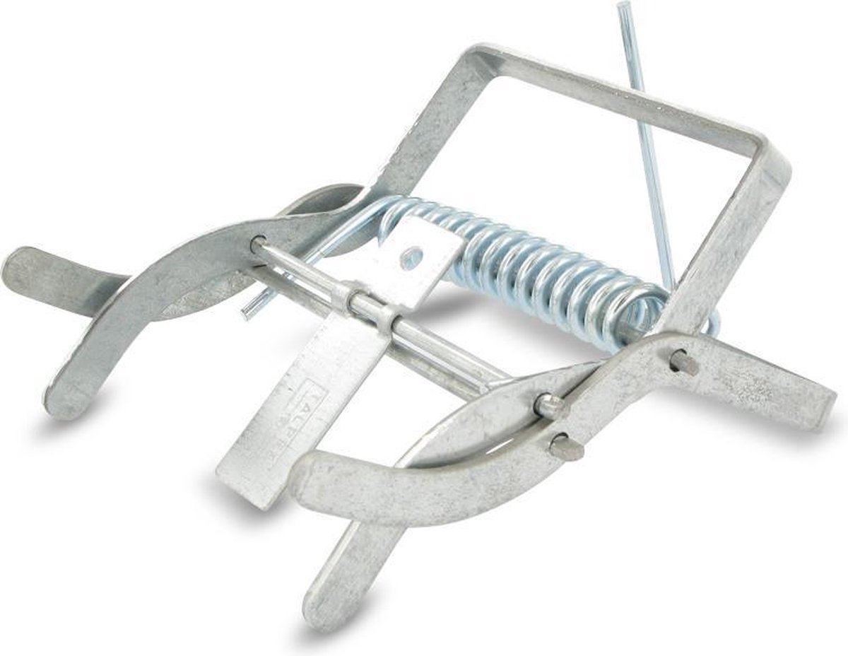 Mollenklem Talpex type 036 | bol.com