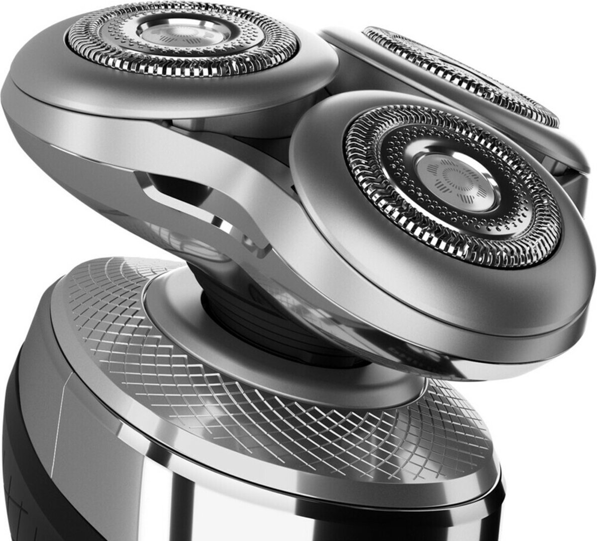 Philips SH98/80 - Scheerkoppen | bol.com