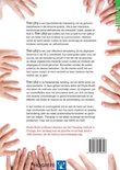 Theraplay | 9789079729326 | Phyllis Booth | Boeken | bol