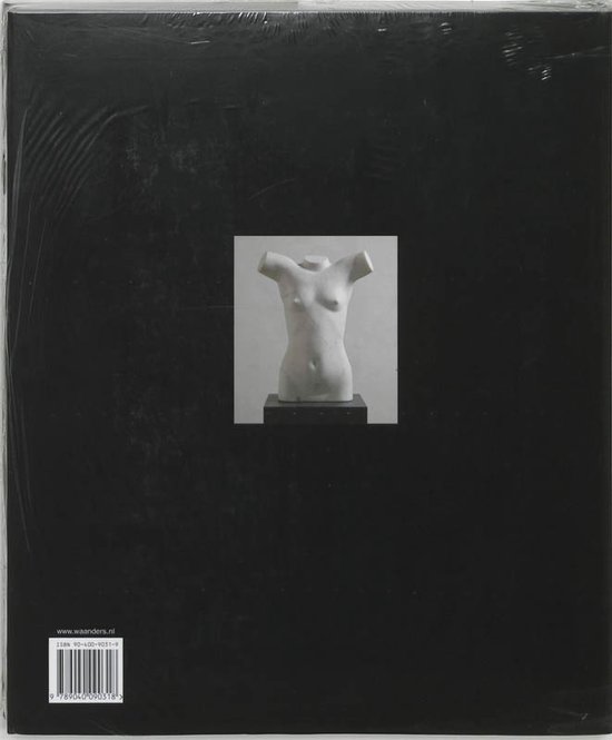 Eja Siepman van den Berg, Eja Siepman van den Berg | 9789040090318 | Boeken | bol