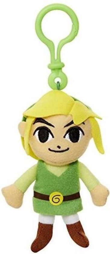 Nintendo Link | bol.com