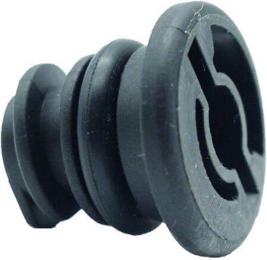 Carterplug doppen set voor VAG 1.8 en 2.0 TSI - TFSI - 10 stuks - Olie ...