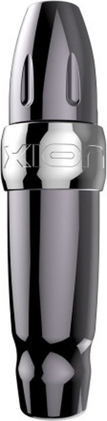 FK Irons Spektra Xion S PMU | Premium Professionele Tattoo Machine ...