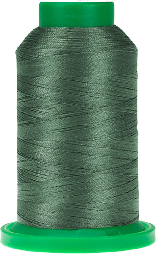 Amann Isacord 1000 m couleur n° 5664 | bol