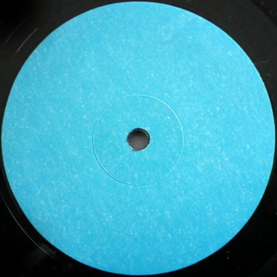 Monkey - Way (promo), Tyrome | Muziek | bol