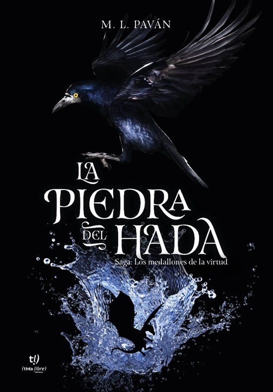 La piedra del hada (ebook), María Laura Paván | 9789878245287 | Boeken ...
