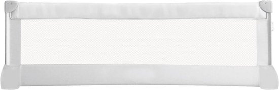 Bedhekje - Bedrand Kinderen 150 cm – Bedhek – Bedrek ...