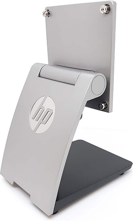 HP MONITOR STAND FOR L7010T/14/14T | bol