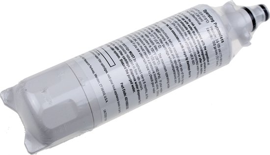 BEKO - WATERFILTER AMERIKAANSE KOELKAST - GNE-V322 - 4874960100 | bol