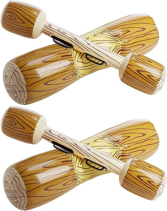 Inflatable Fun Pool Float Canoe Ride-On & Beach Toy Raft Lounger Seat ...