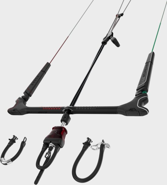 Navigator Pro Bar - 2025 | bol