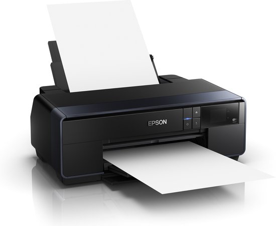 Epson SureColor SC-P600 - Printer | bol