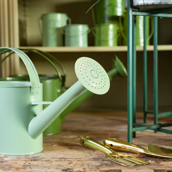 Esschert Design EL061 gieter | bol