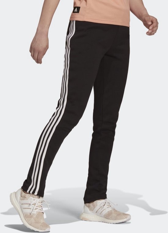 ADIDAS Broek Zwart | bol