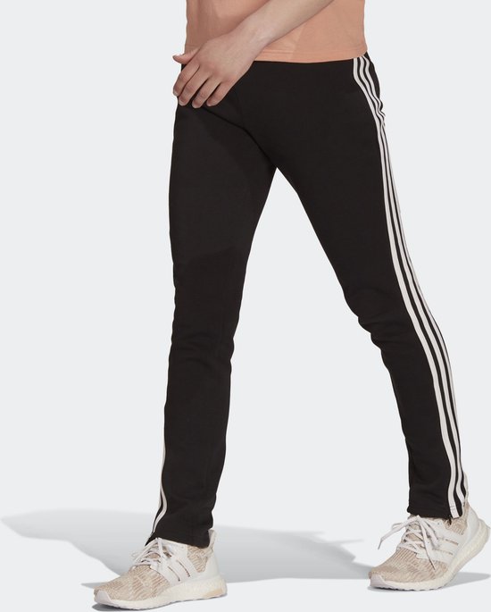 ADIDAS Broek Zwart | bol