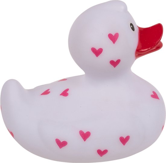 Lovers Badeend | bol