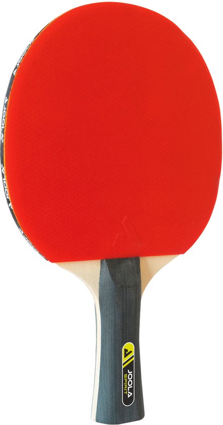 Joola Tafeltennisset SPIRIT - De ideale Tafel Tennis Set - Compleet met ...