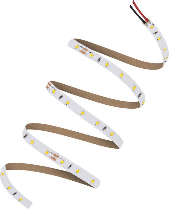 Ledvance LED Strip Waarde Licht Slang/Buis - 4058075296091 - E3AJ6 | bol