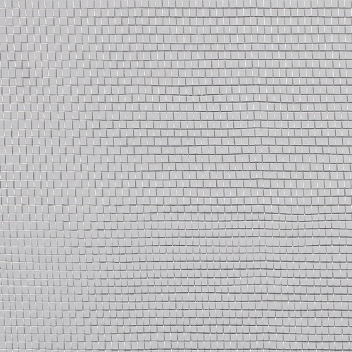 vidaXL Gaas 100x1000 cm aluminium zilverkleurig | bol.com